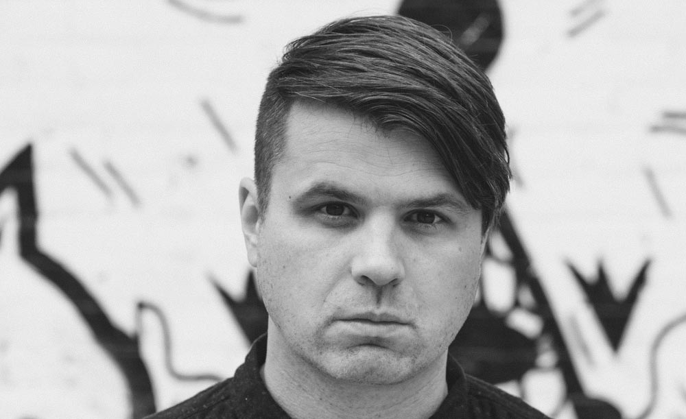 Shane Told (Silverstein) publica su primera canción en solitario - The ...