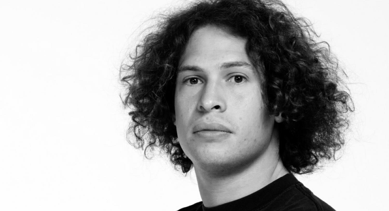 Ray Toro (ex-My Chemical Romance) anuncia su primer disco en solitario ...