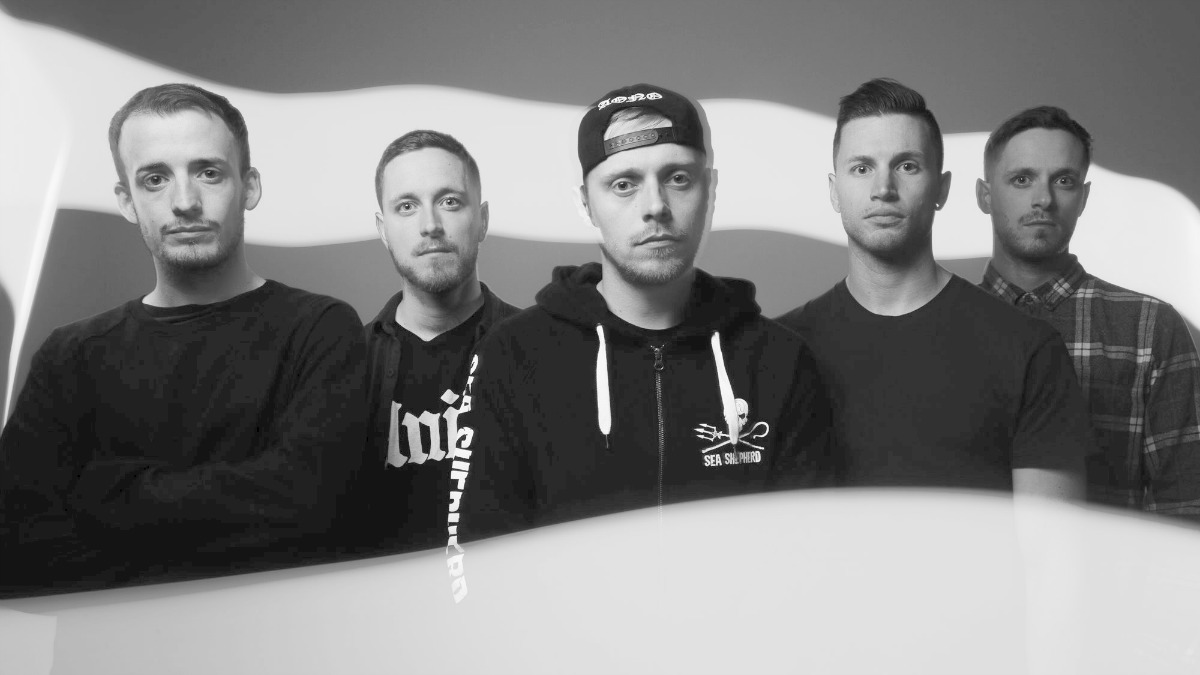 Architects publican una emocionante versión a piano de 'Doomsday' - The ...