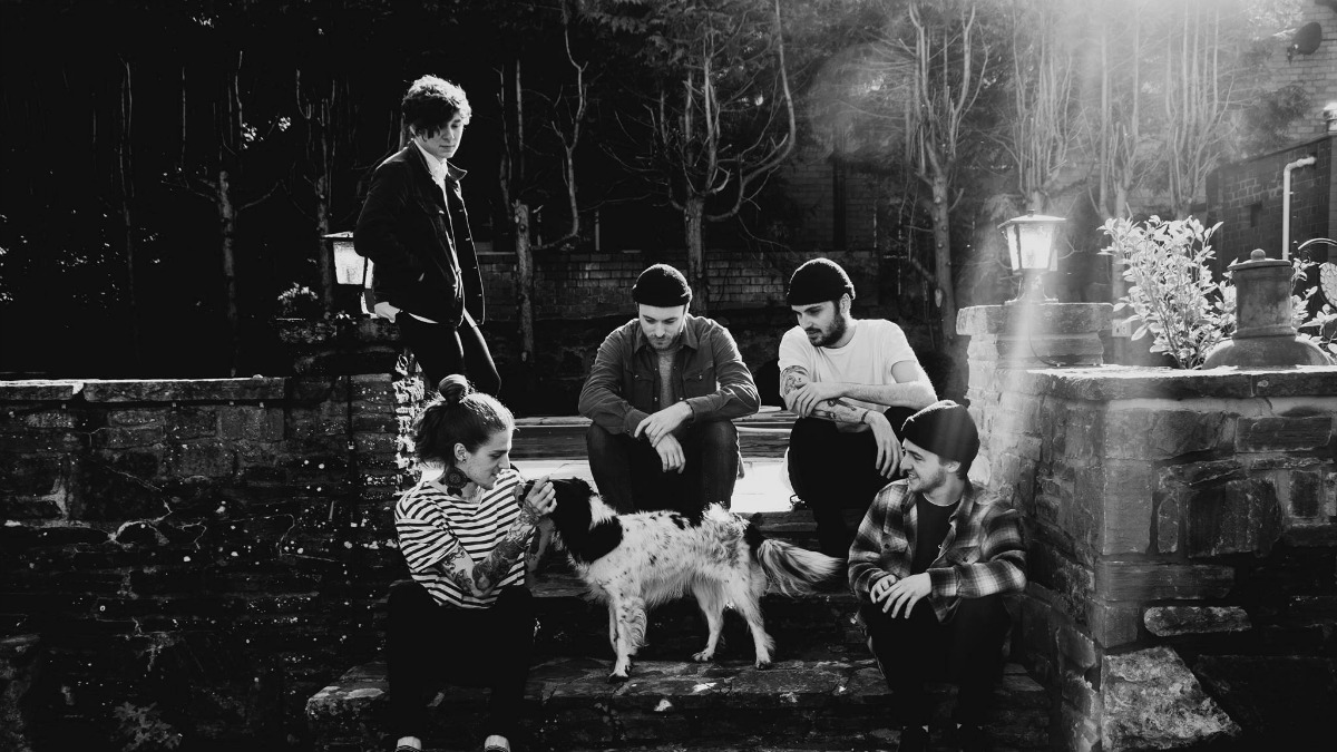 Casey: 'El 75% de las voces del álbum se hicieron en el estudio' - The ...