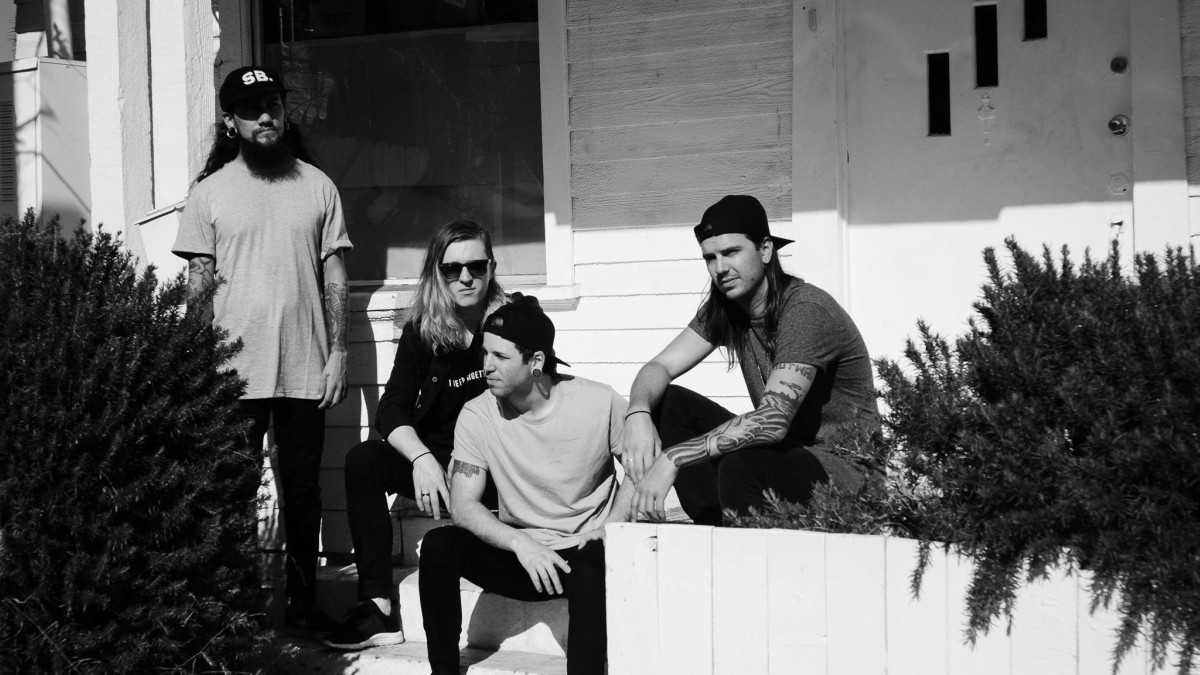 Secrets sorprenden con una nueva e intensa canción, 'Five Years' - The ...