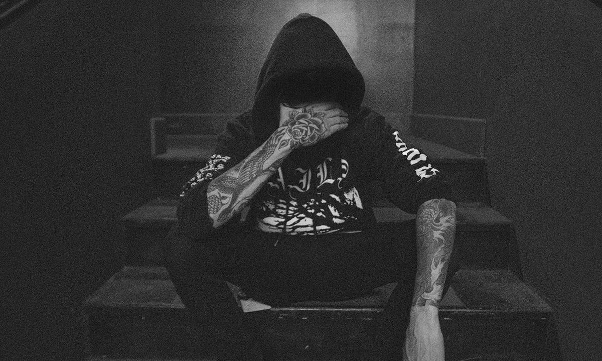 nothing,nowhere. trae 'Isolation Assembly', el mejor directo de la ...