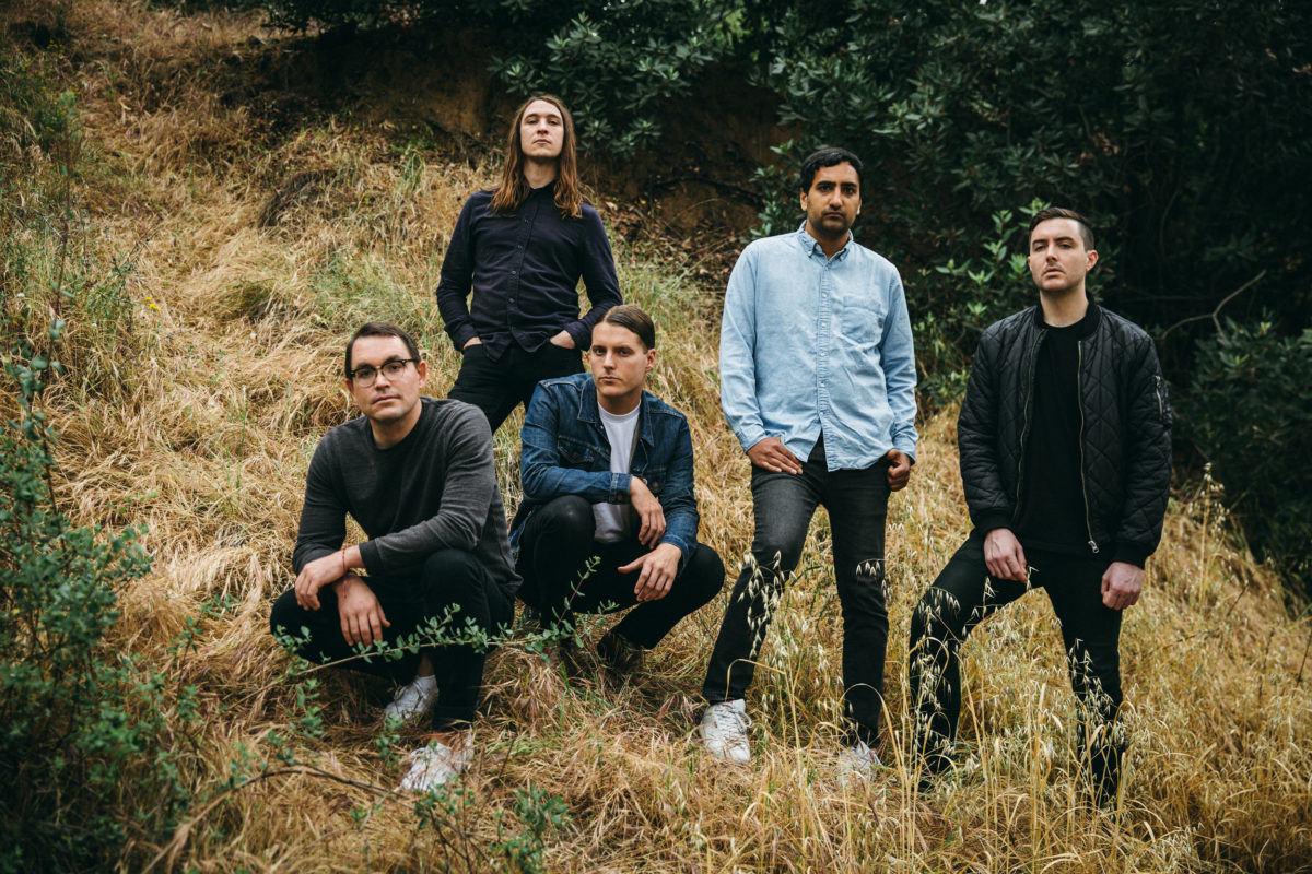 Fall Out Boy anuncian "Pax Am Days" y publican una nueva canción - The ...
