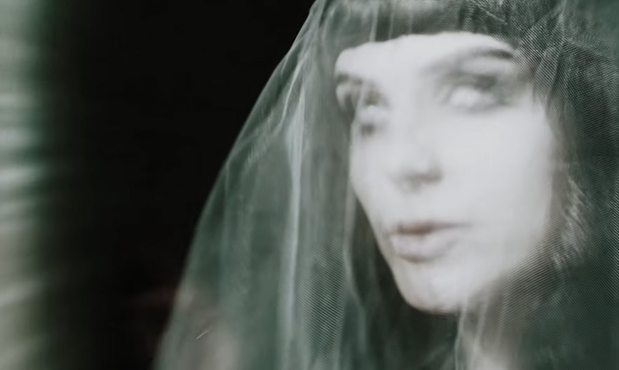 Fall Out Boy anuncian "Pax Am Days" y publican una nueva canción - The ...